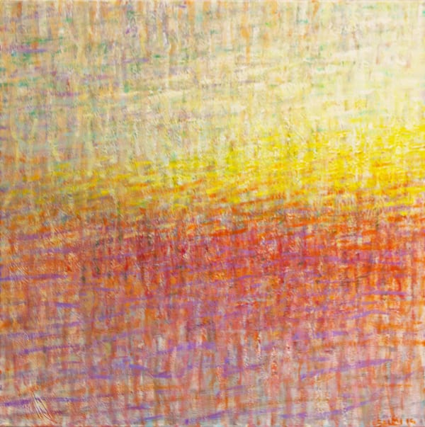 Lyle Salmi - Works | Elizabeth Moss Galleries