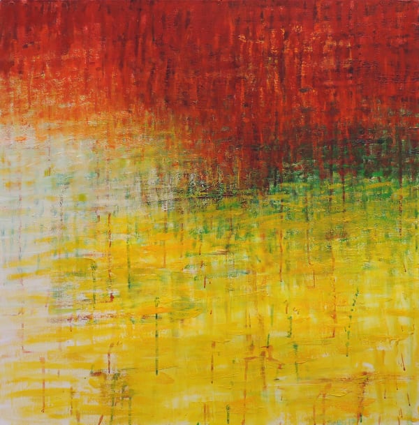 Lyle Salmi - Works | Elizabeth Moss Galleries