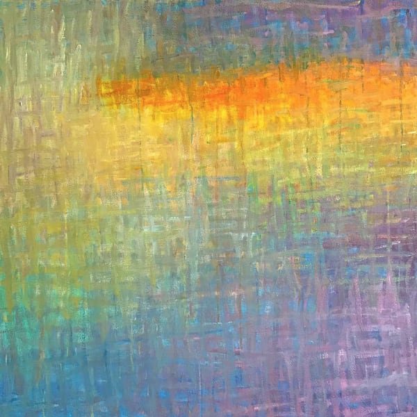 Lyle Salmi - Works | Elizabeth Moss Galleries