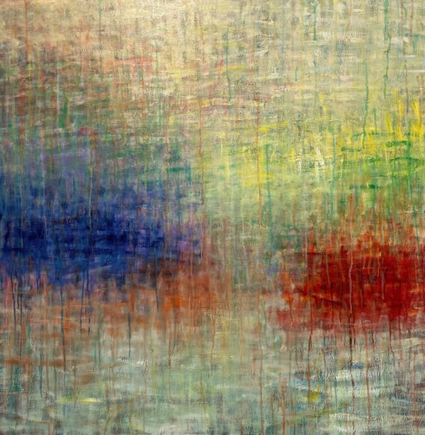 Lyle Salmi - Works | Elizabeth Moss Galleries