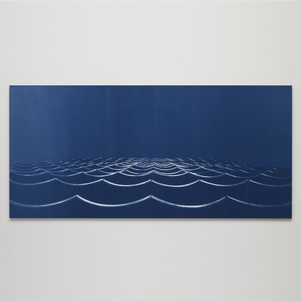 Bridget Smith | Frith Street Gallery