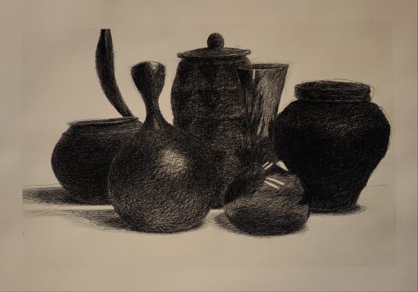 Artists | Froelick Gallery