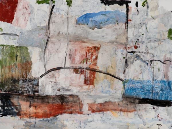 Artists | Froelick Gallery