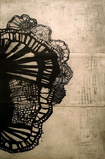 Artists | Froelick Gallery