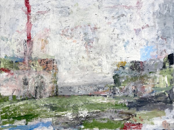 Artists | Froelick Gallery