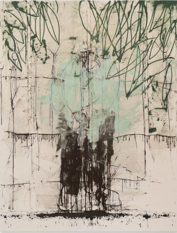 Artists | Froelick Gallery