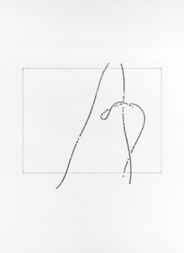 Tsang Kin-Wah 曾建華 | Galerie du Monde