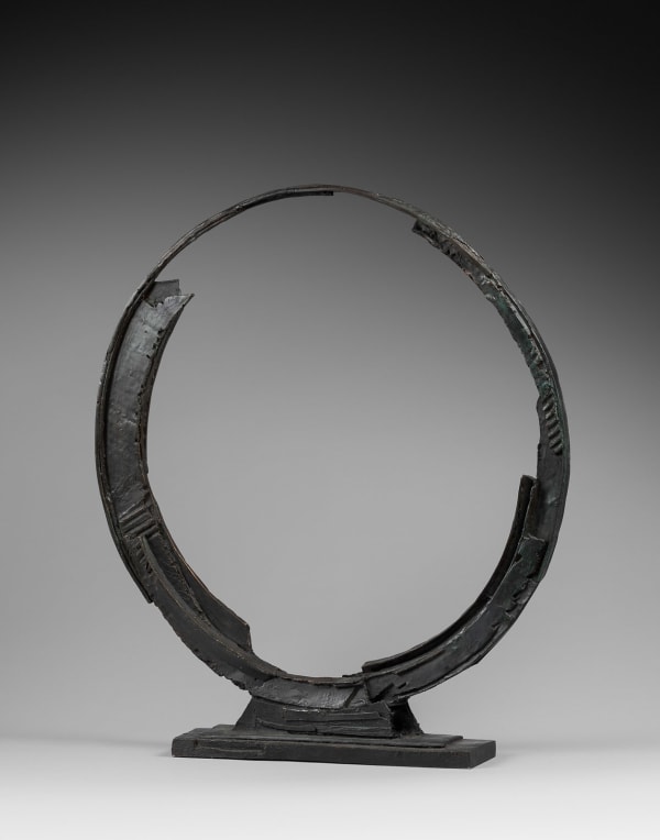 BRUNO ROMEDA | Galerie Dutko