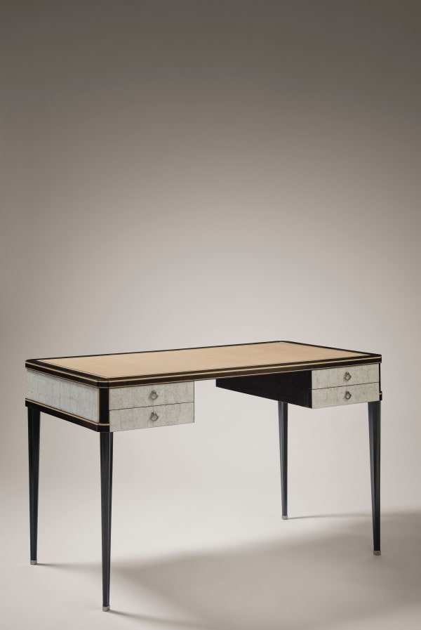 FURNITURE | Galerie Marcilhac