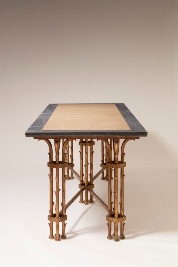 NEW IN | Galerie Marcilhac