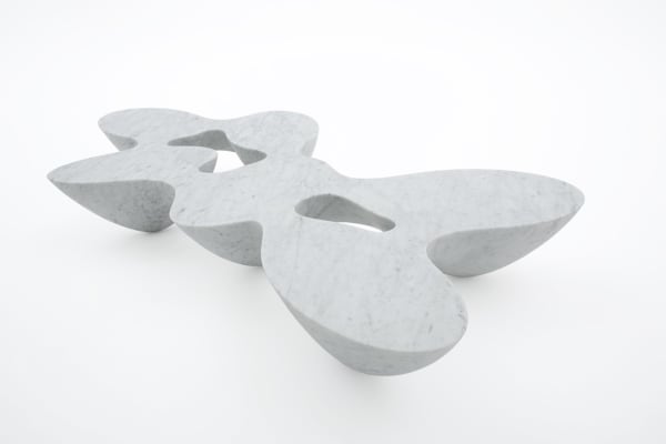 Coffee tables | Galerie Y/V Gastou