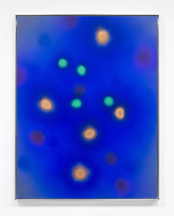 Jimok Choi | Gallery Baton