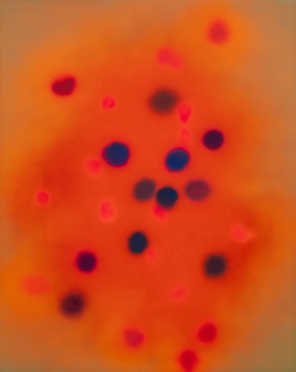 Jimok Choi | Gallery Baton