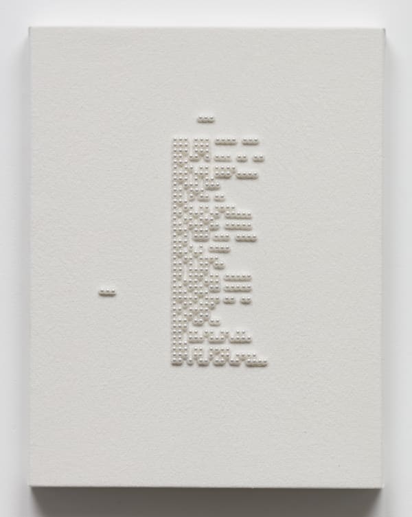 Koh San Keum | 갤러리바톤 - Gallery Baton