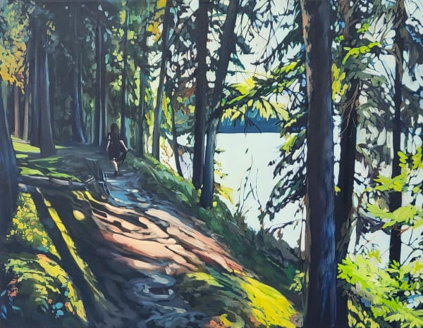 Calgary Contemporary Art Gallery | Best Regional Art in Calgary ...