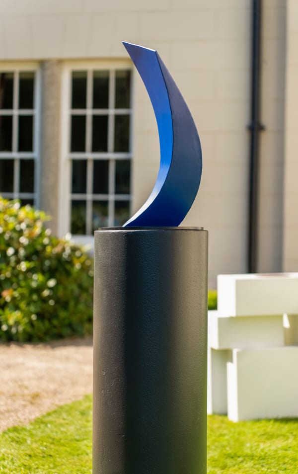 Simon Hayes | Gormleys Gallery