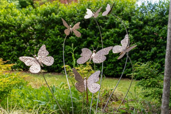 Ian Pollock | Gormleys Gallery