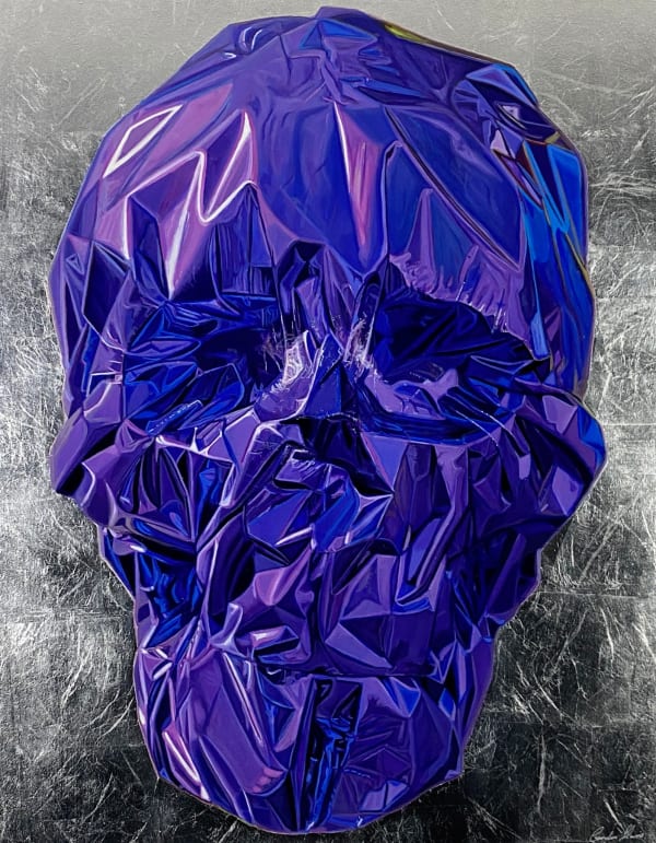 Gordon Harris | Gormleys Gallery