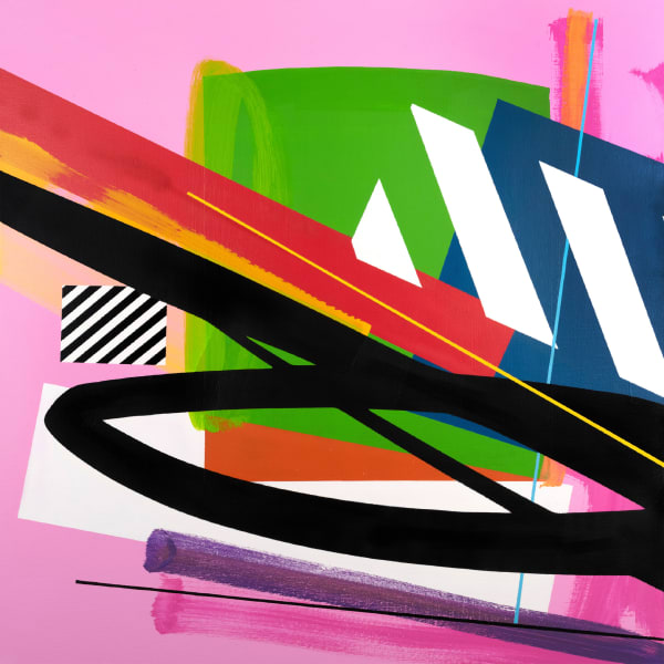Maser Art for Sale | Gormleys Gallery
