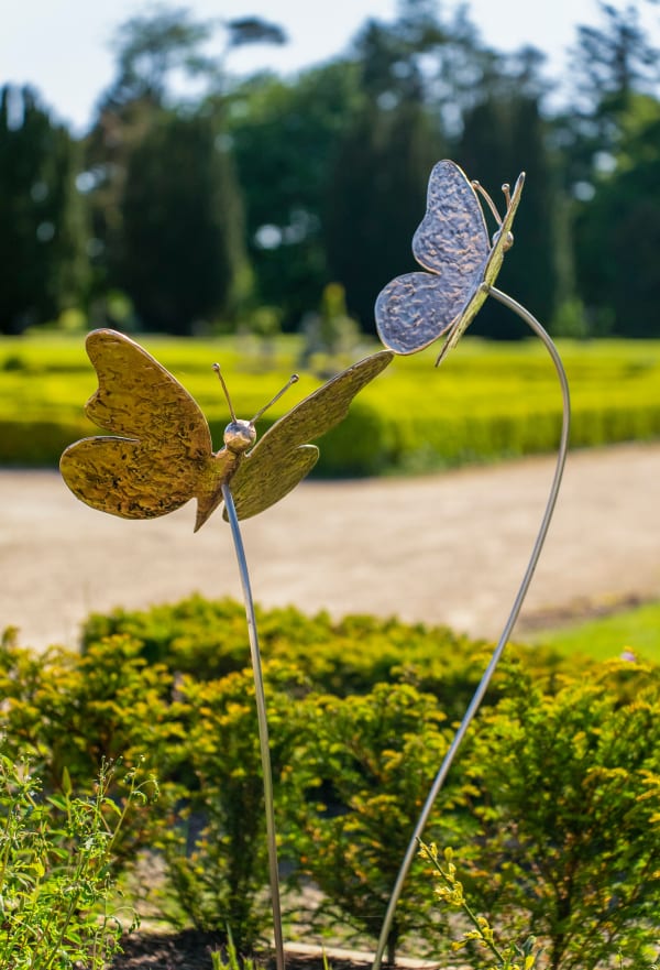 Buy Ian Pollock Sculptures | Gormleys Gallery