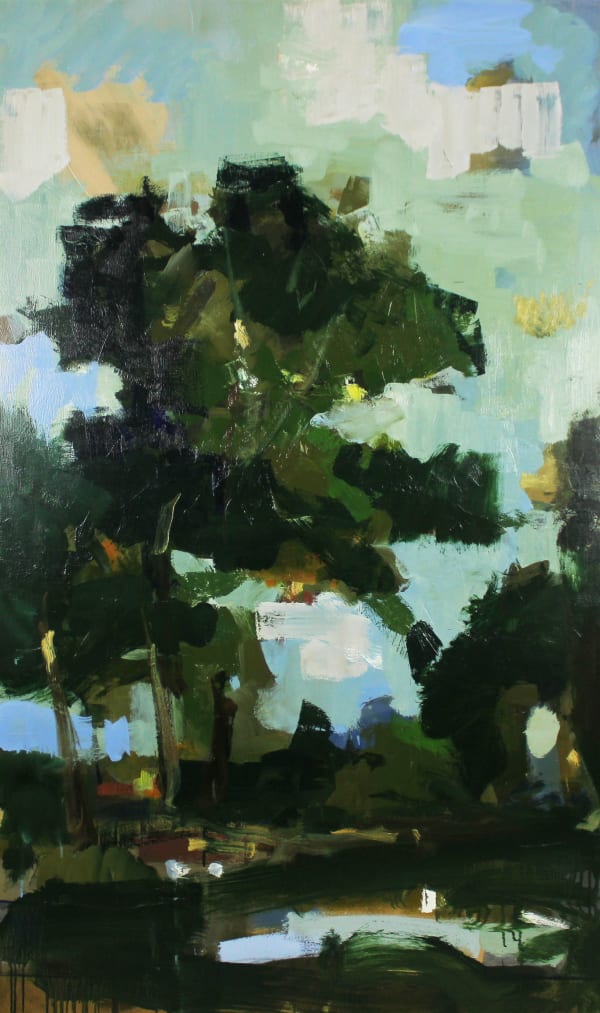 Martin Mooney | Gormleys Gallery