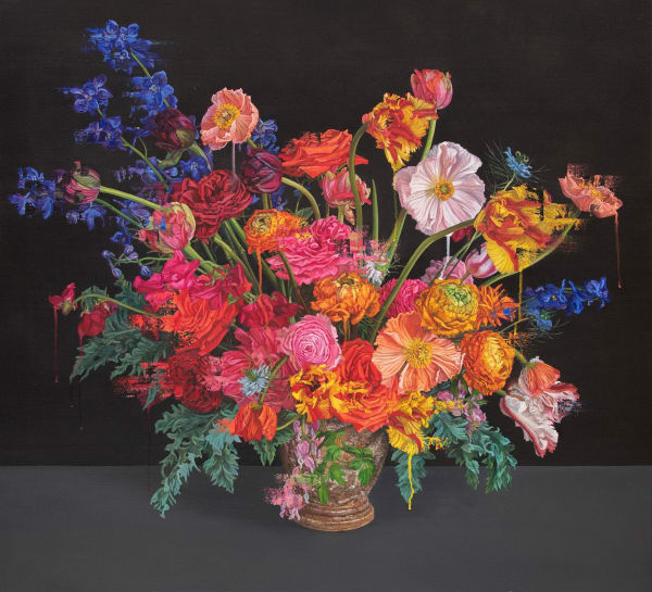 Contemporary Irish Fine Art Gallery | Gormleys Gallery