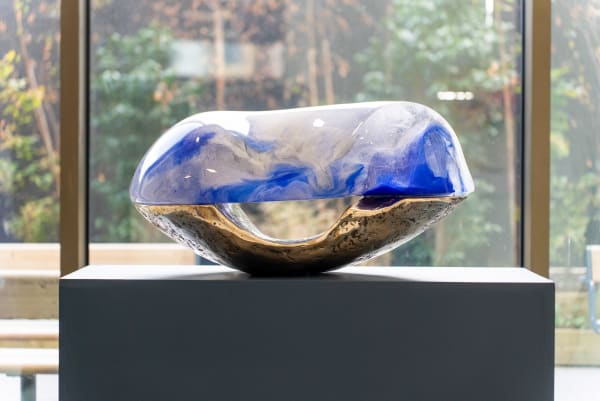 Contemporary Irish Fine Art Gallery | Gormleys Gallery