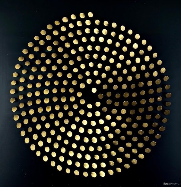 Peter Monaghan | Gormleys Gallery