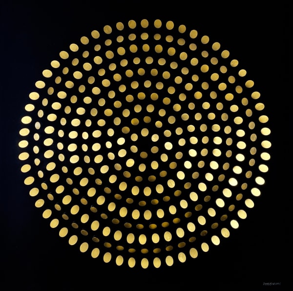 Peter Monaghan | Gormleys Gallery