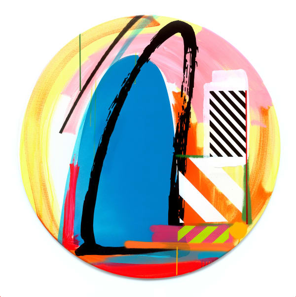 Maser Art for Sale | Gormleys Gallery