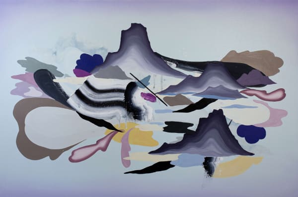 Modern Irish Fine Art Gallery in Dublin | Gormleys | Gormleys Gallery