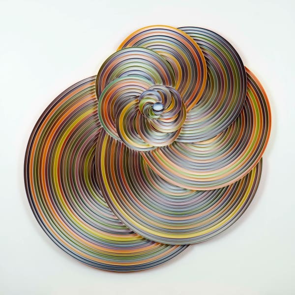 Contemporary Irish Fine Art Gallery | Gormleys Gallery