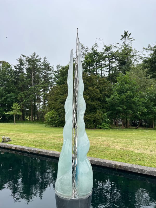 Contemporary Irish Fine Art Gallery | Gormleys Gallery