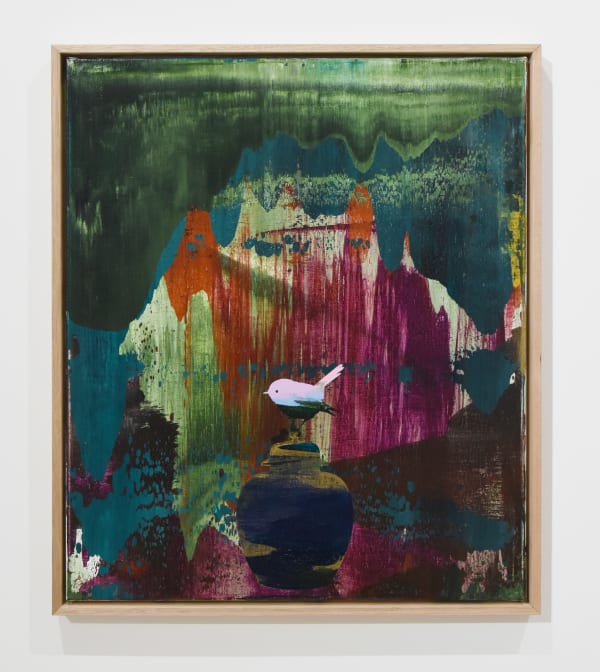 Chris Heaphy | Gow Langsford