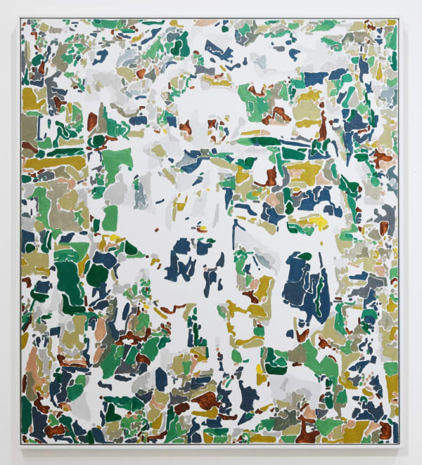 Simon Ingram | Gow Langsford