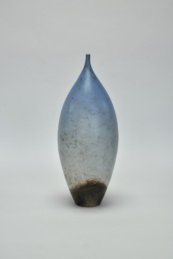 Artists | Graystone Gallery