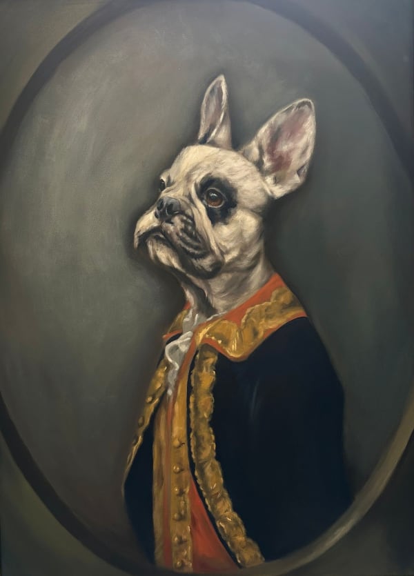 Artists | Graystone Gallery