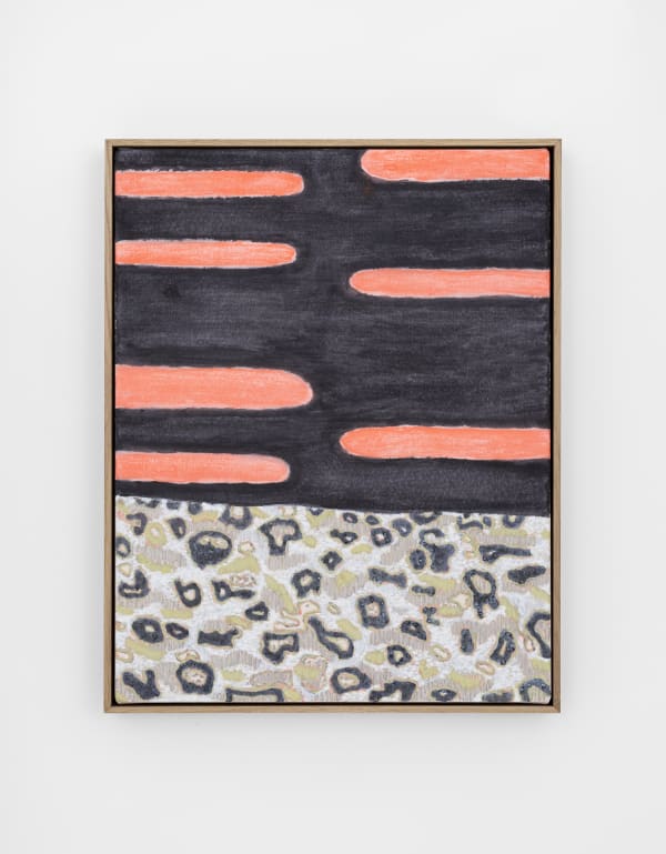 William Monk | GRIMM