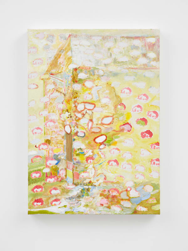 Gabriella Boyd | GRIMM