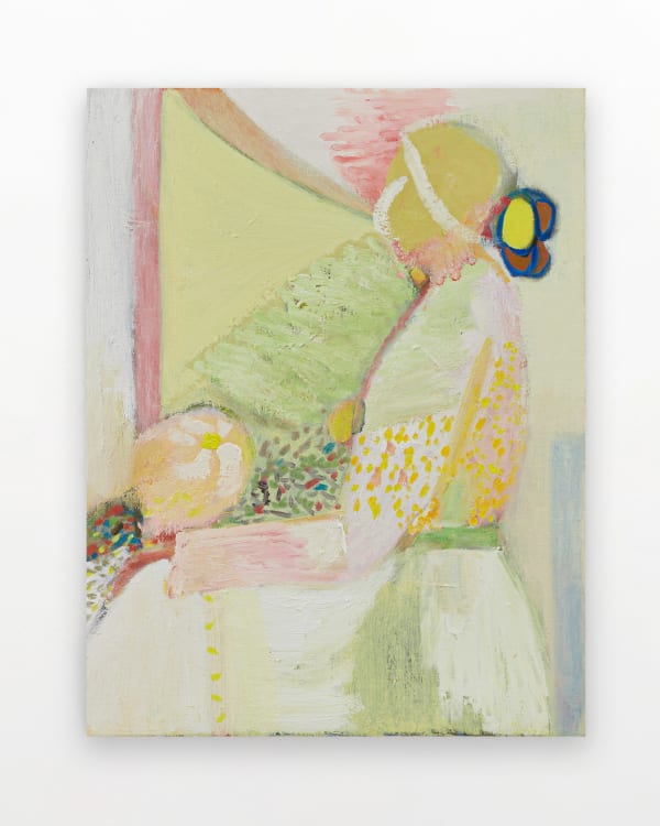 Gabriella Boyd | GRIMM