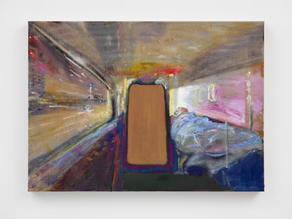 Gabriella Boyd | GRIMM