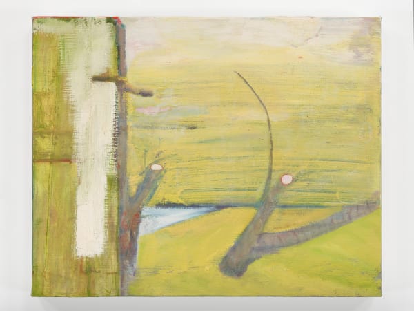 Gabriella Boyd | GRIMM