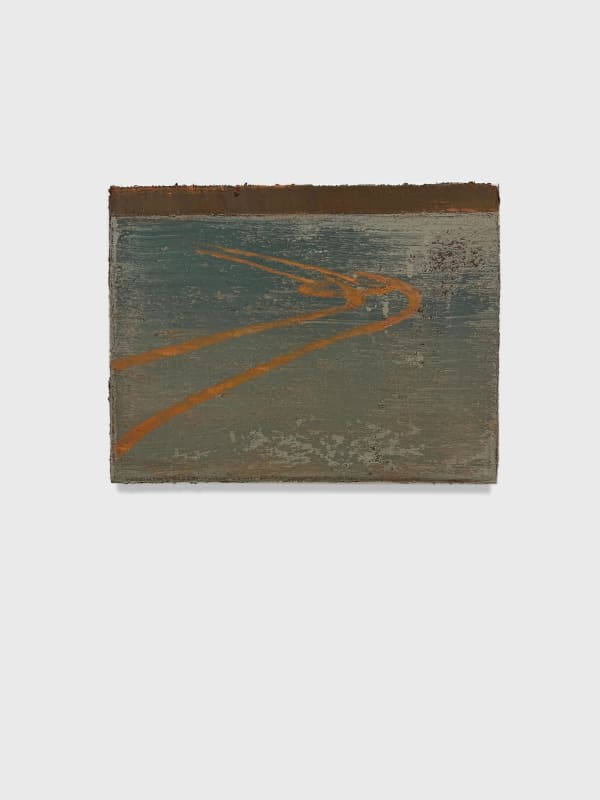 Ciarán Murphy | GRIMM