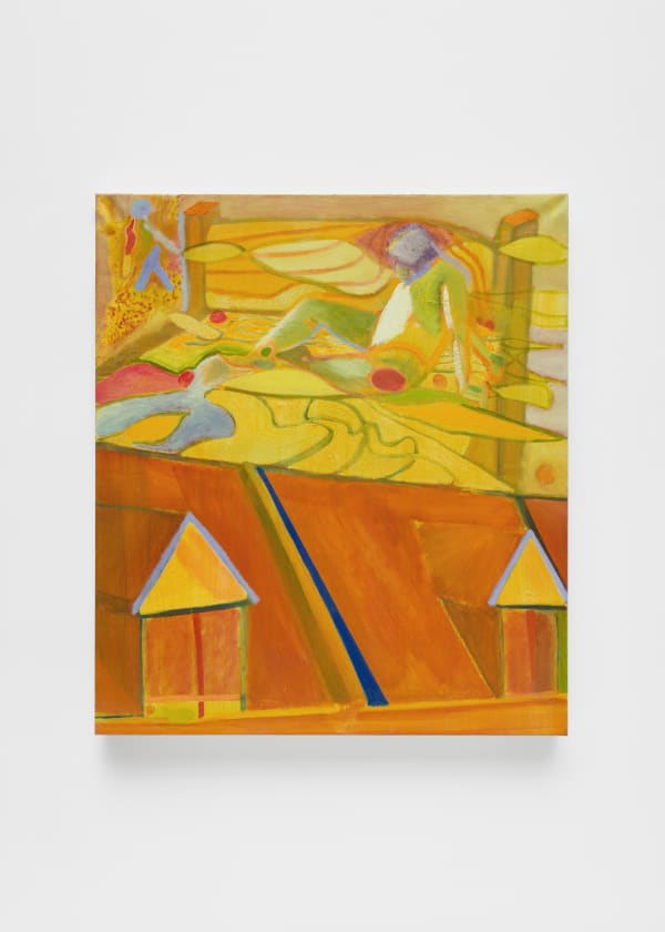 Gabriella Boyd | GRIMM