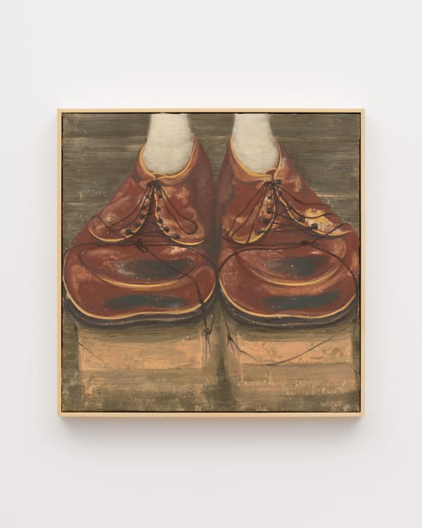 Matthias Franz | GRIMM