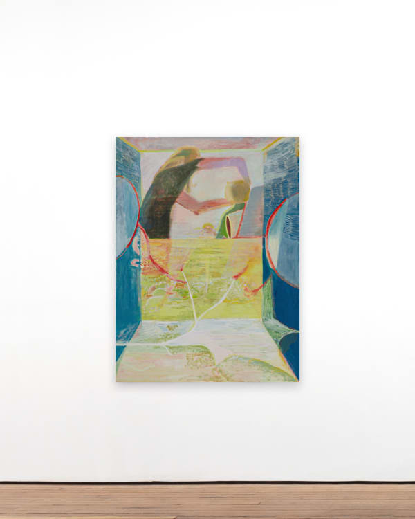 Gabriella Boyd | GRIMM