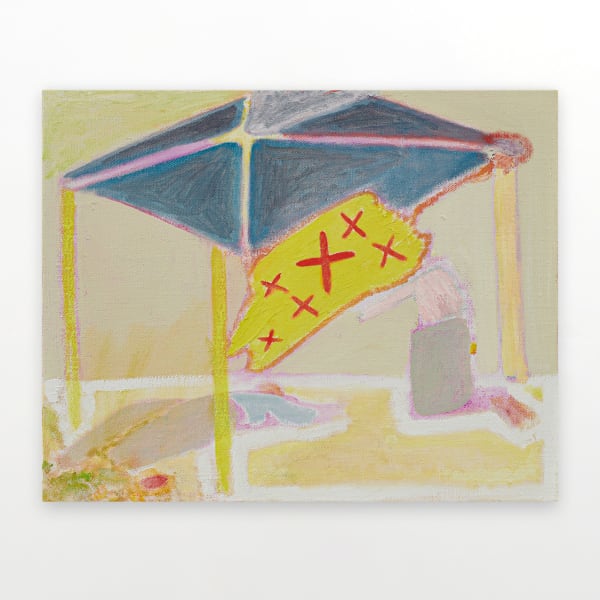 Gabriella Boyd | GRIMM