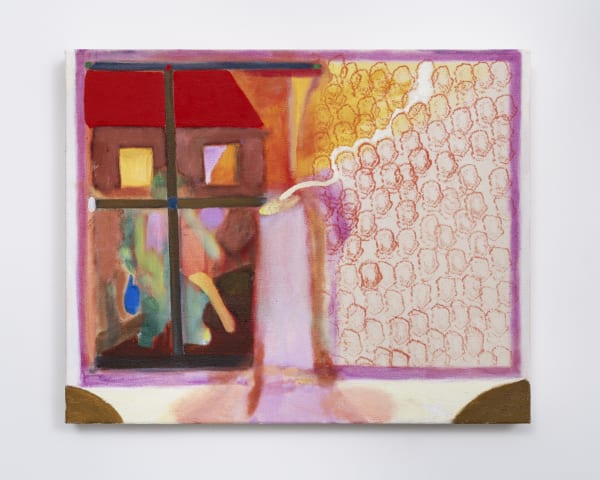 Gabriella Boyd | GRIMM