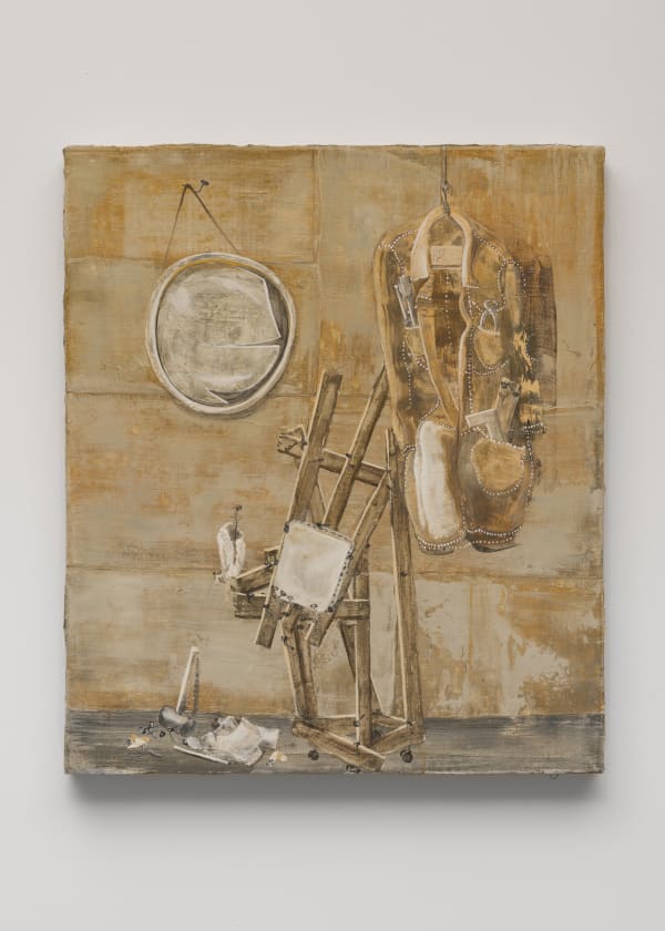 Matthias Franz | GRIMM