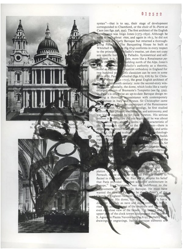 Revised Edition | Hackelbury Fine Art